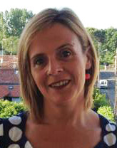 Solidarité Handicap Autour Des Maladies Rares