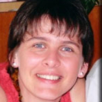 Solidarité Handicap Autour Des Maladies Rares